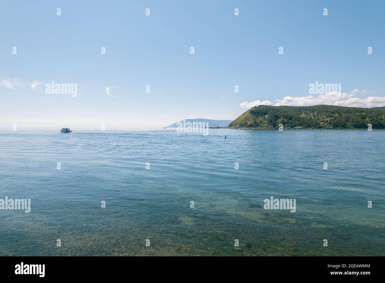 Major water source hi-res stock photography and images - Alamy