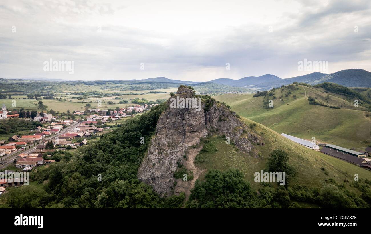 Sovi hi-res stock photography and images - Alamy