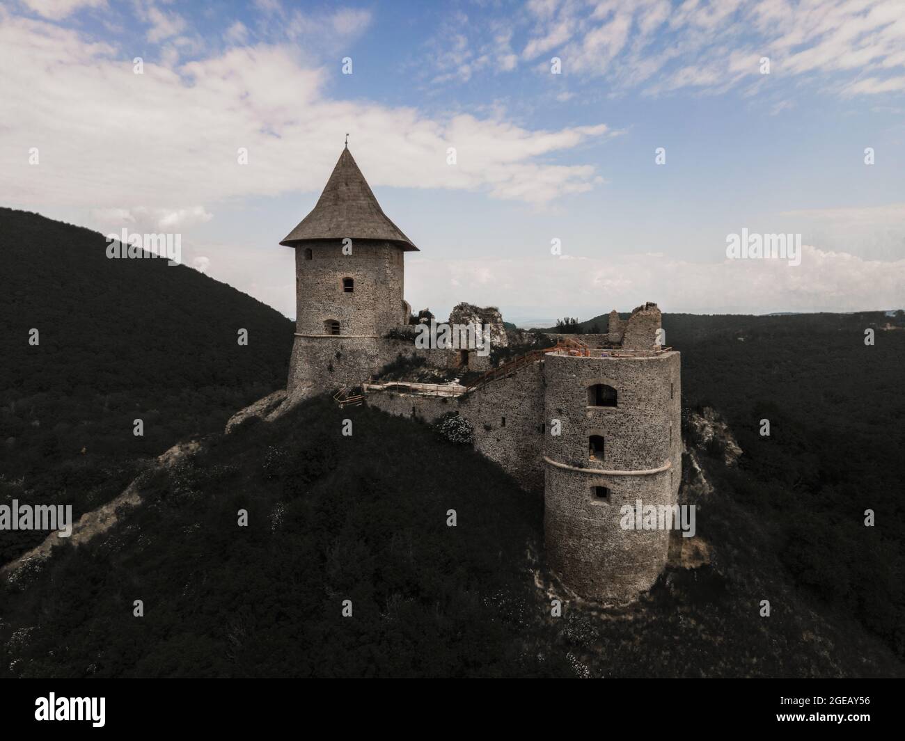 Somoska hi-res stock photography and images - Alamy