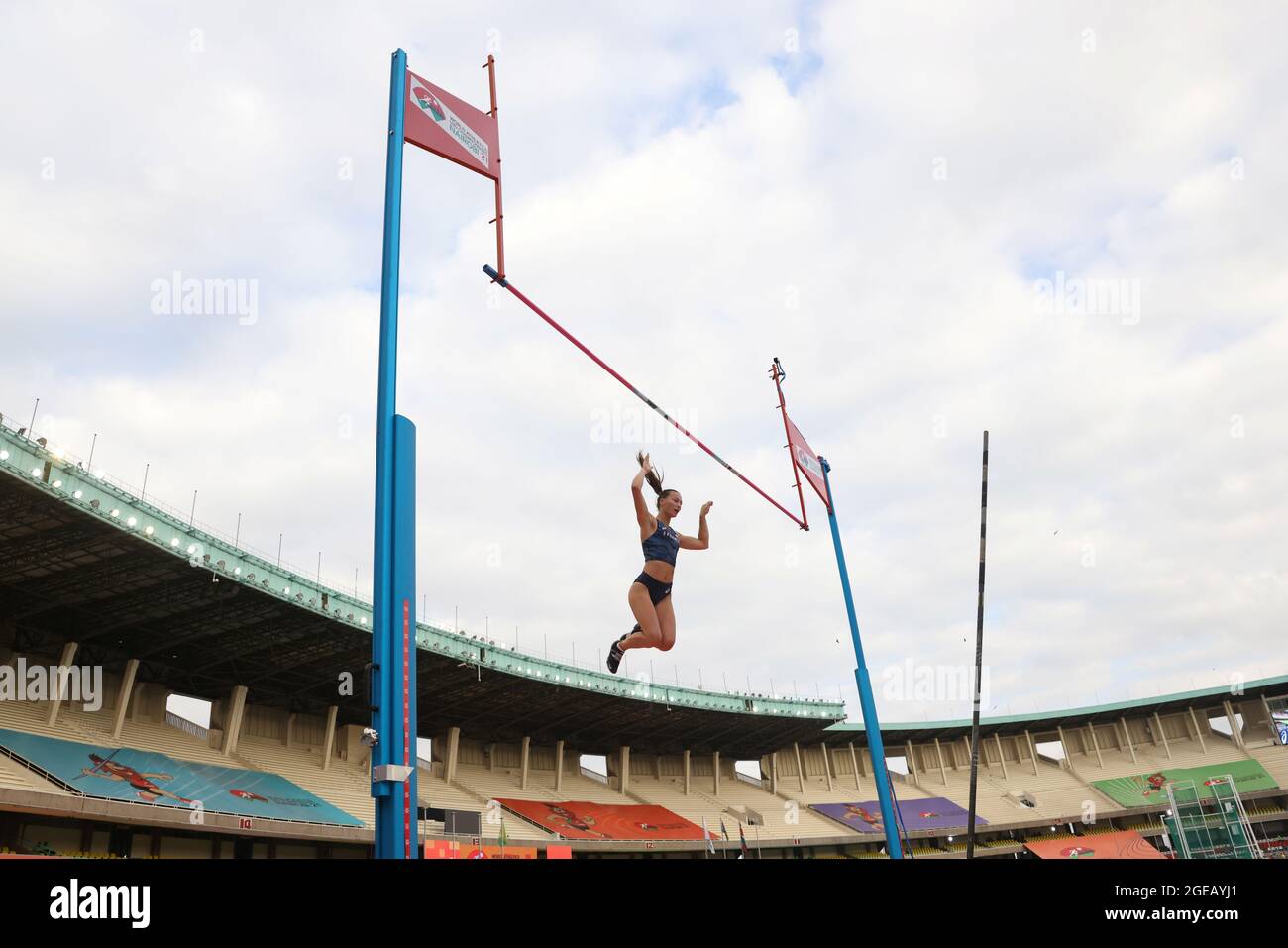 Russis hi-res stock photography and images - Alamy