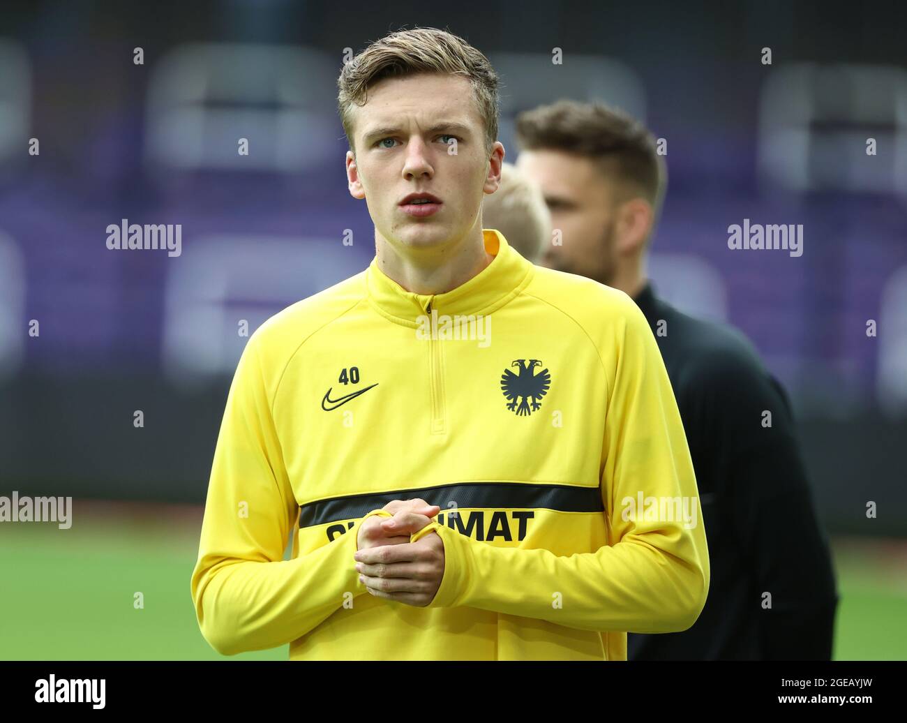 18 vitesses hi-res stock photography and images - Alamy