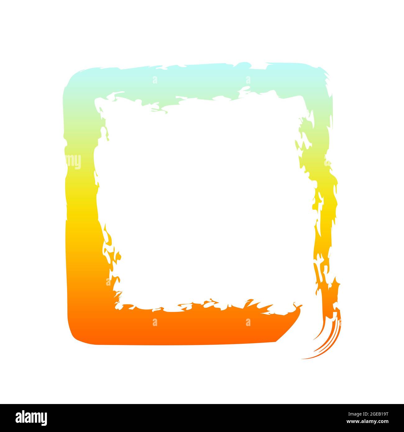 Cool overlay Cut Out Stock Images & Pictures - Alamy