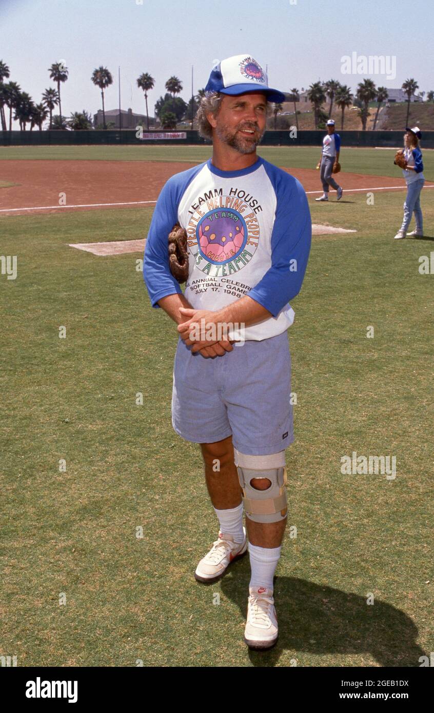 17 july 1985 hi-res stock photography and images - Alamy