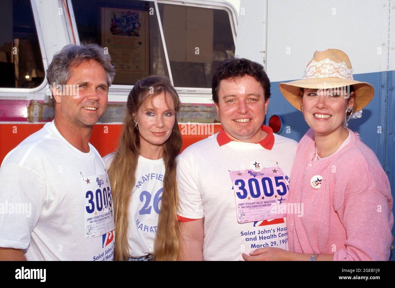 Jimmy Mathers Jim Mathers