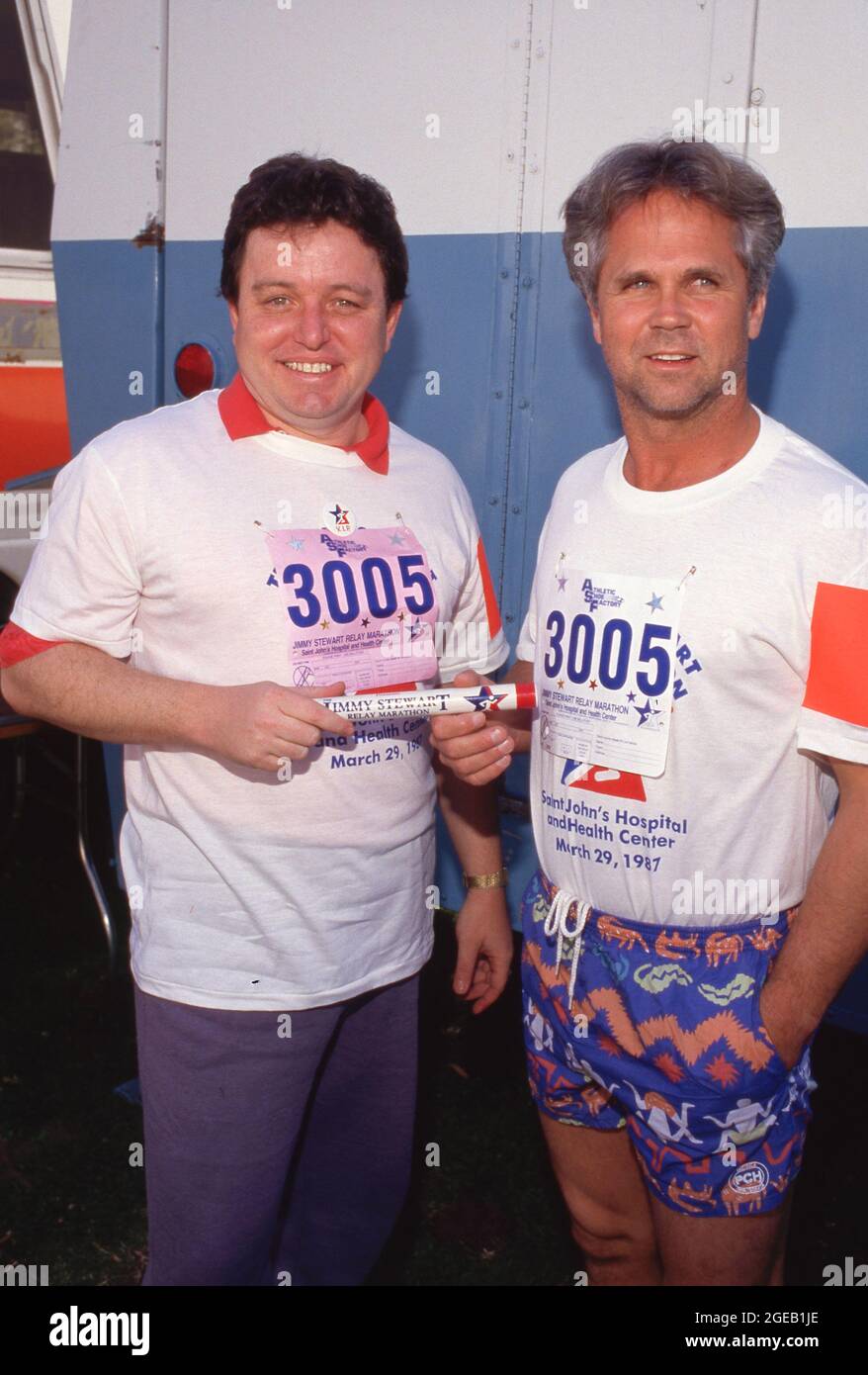 Jimmy mathers hi-res stock photography and images - Alamy