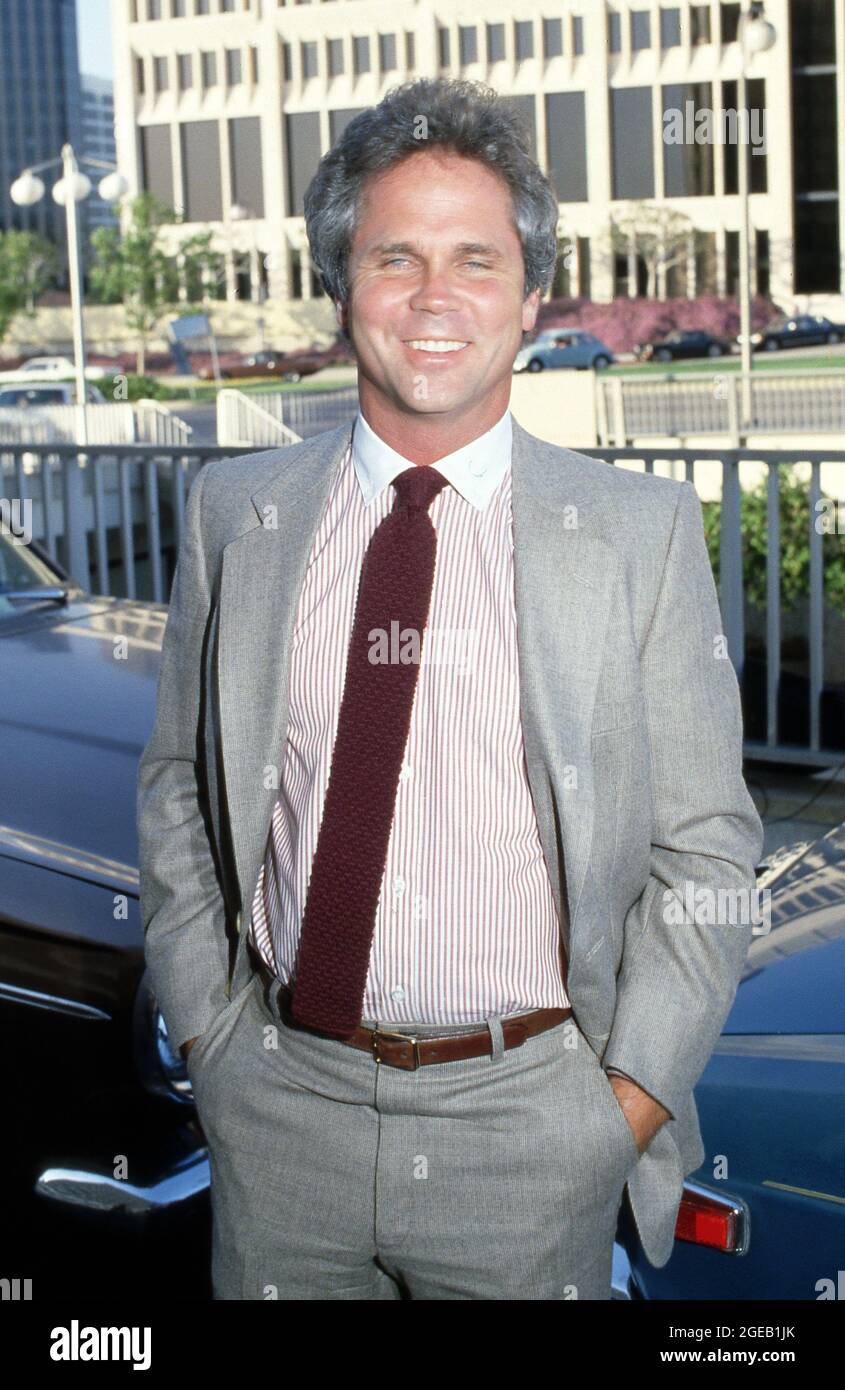 Tony dow hi-res stock photography and images - Alamy