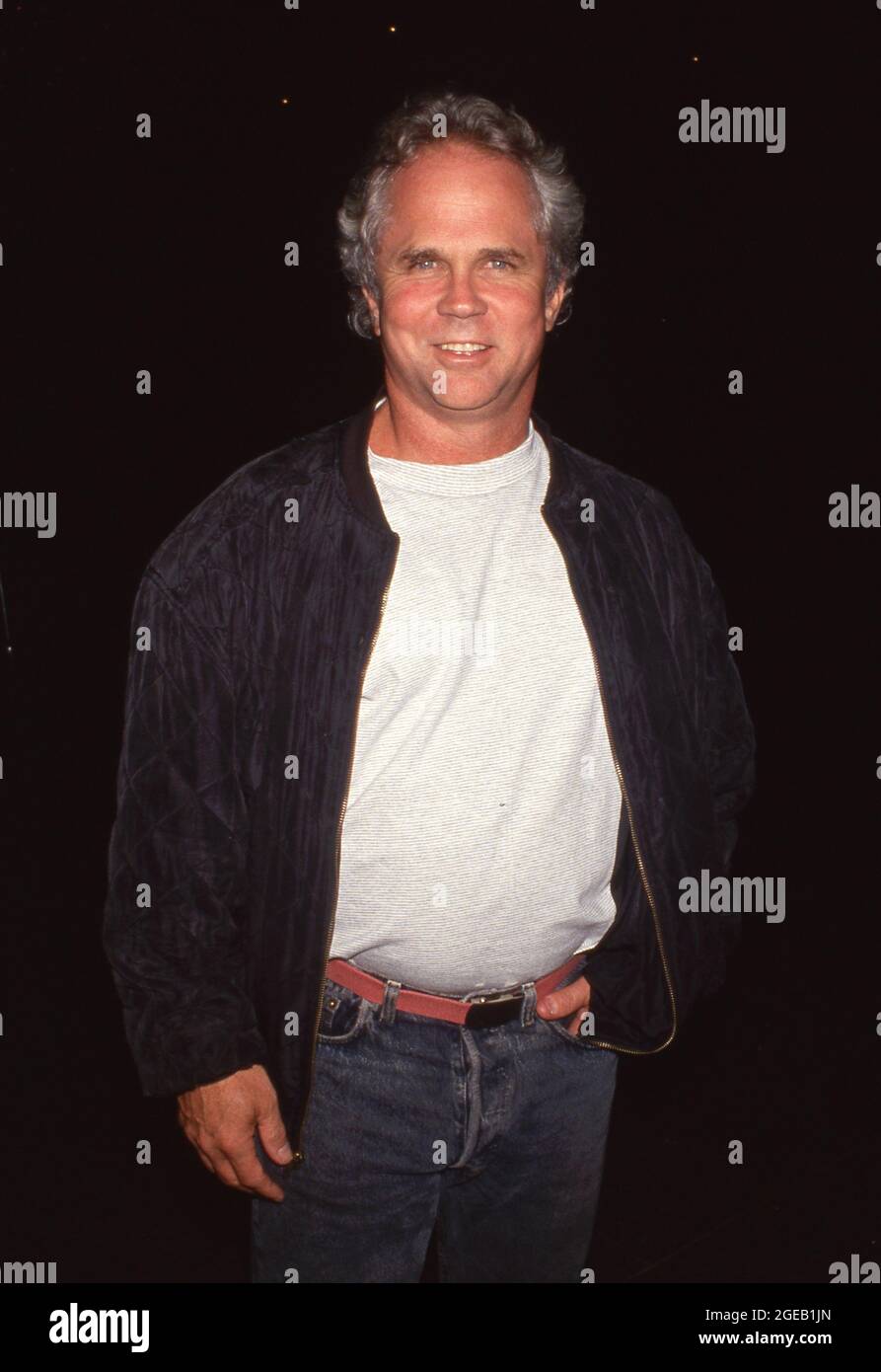Tony Dow Circa 1980's Credit: Ralph Dominguez/MediaPunch Stock Photo ...