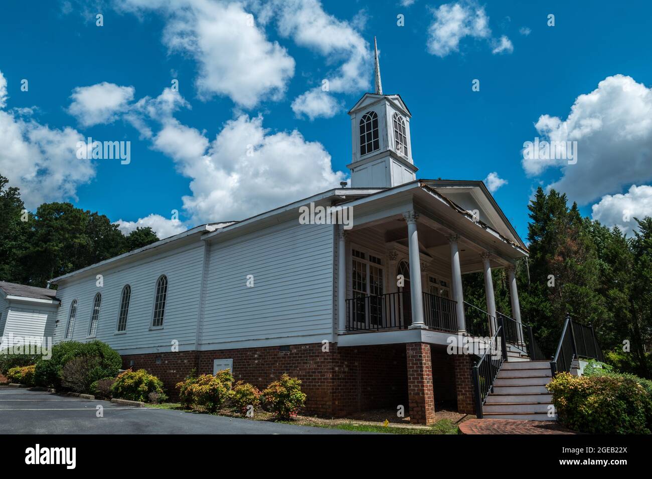 Spiritual restoration hi-res stock photography and images - Alamy