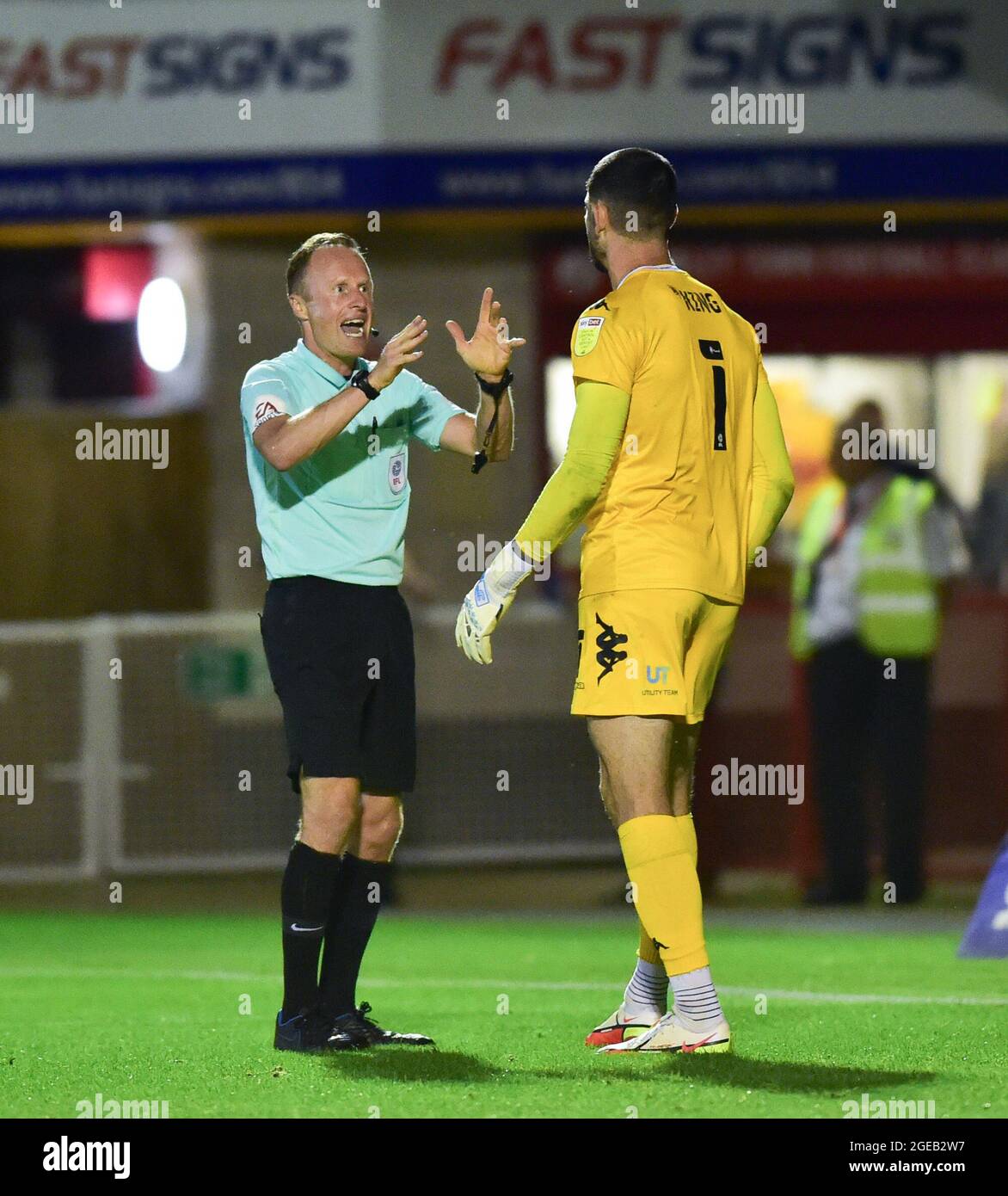 David rock ref hi-res stock photography and images - Alamy