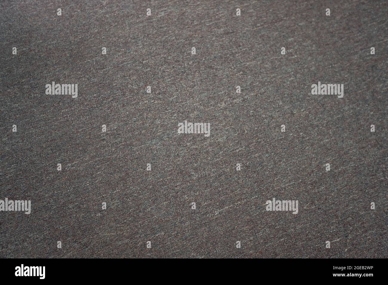 Canva surface texture for background Stock Photo - Alamy