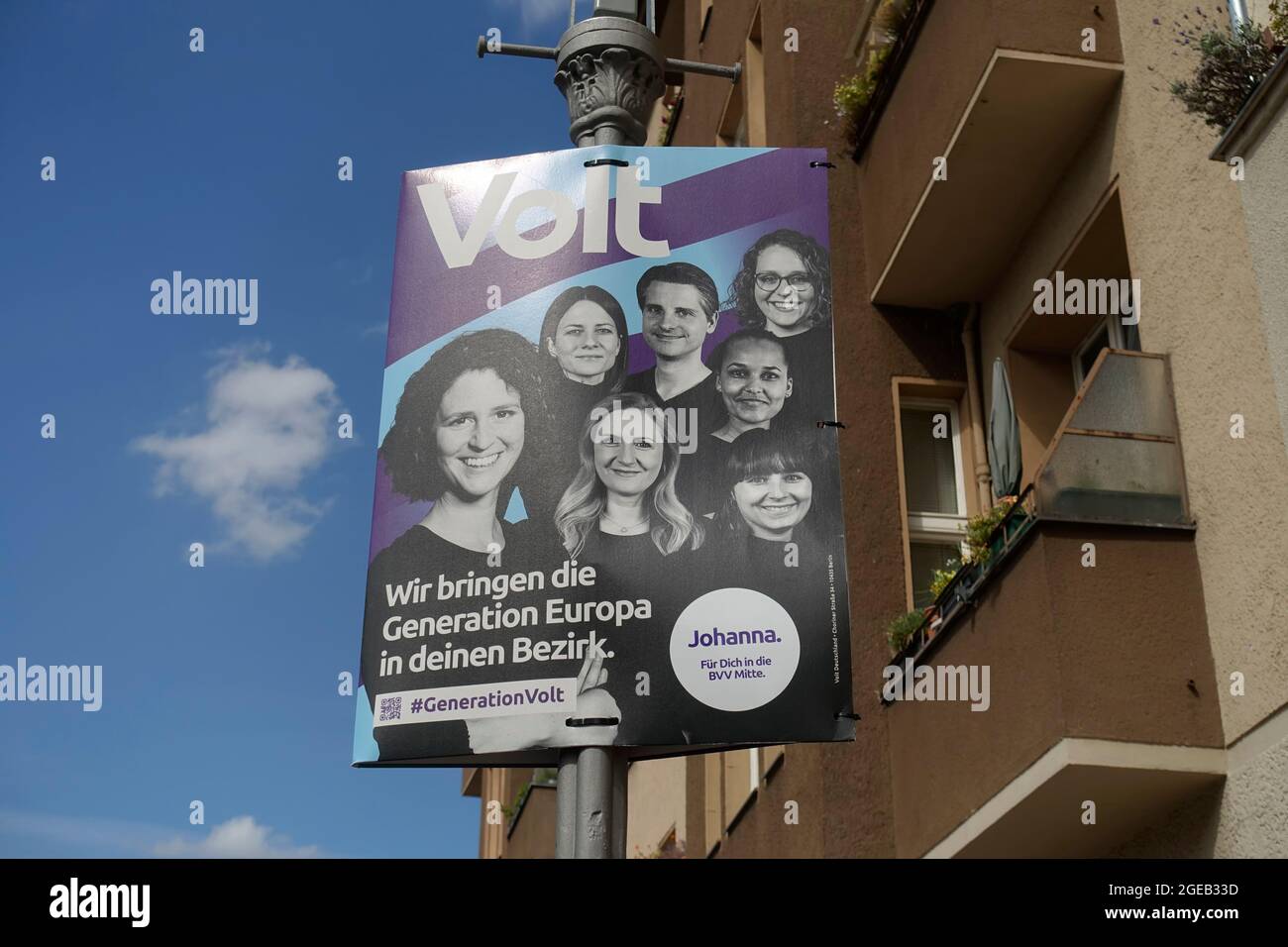 Valerie sternberg hi-res stock photography and images - Alamy