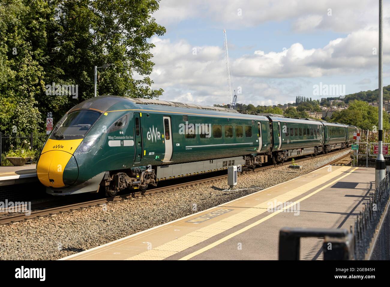 Colin rees hi-res stock photography and images - Alamy