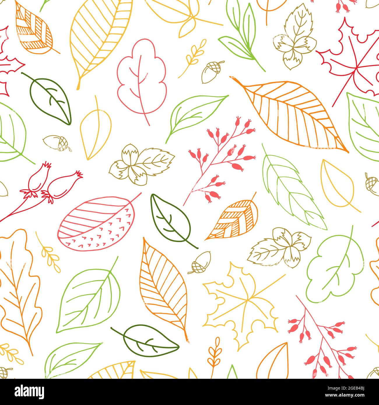 Web Page Background Images Patterns