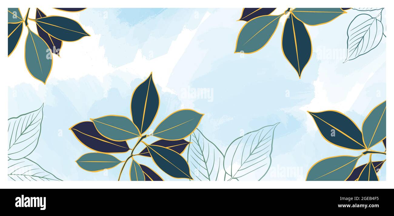 Post modern collage hi-res stock photography and images - Alamy