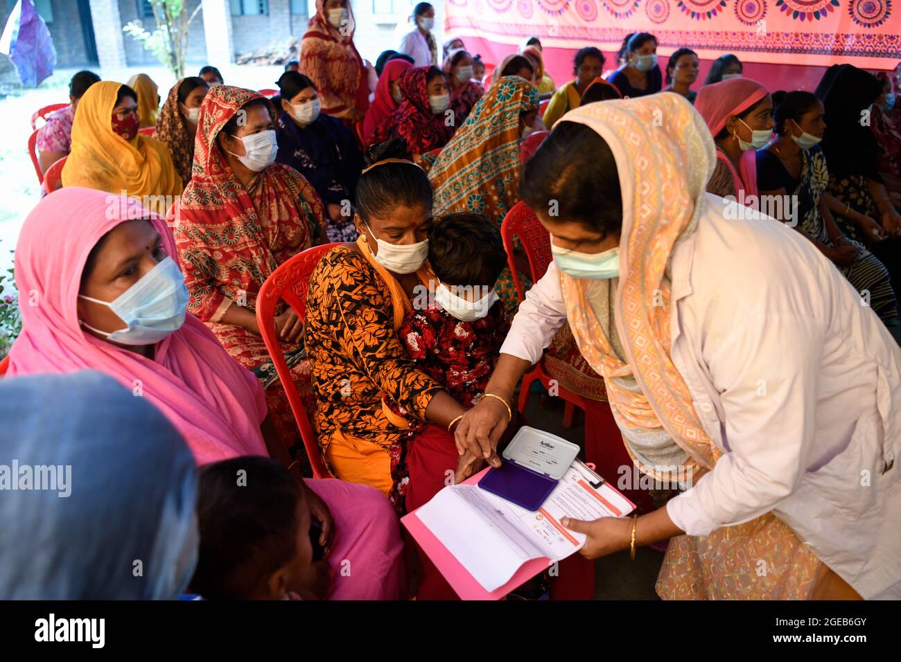 (Photo by /Sipa USA) Credit: Sipa USA/Alamy Live News Stock Photo - Alamy