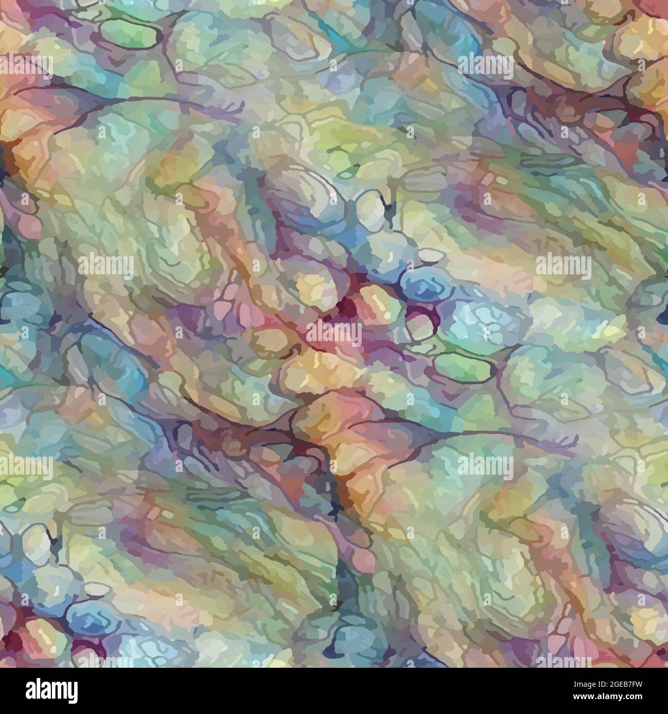 Strata vector vectors hi-res stock photography and images - Alamy