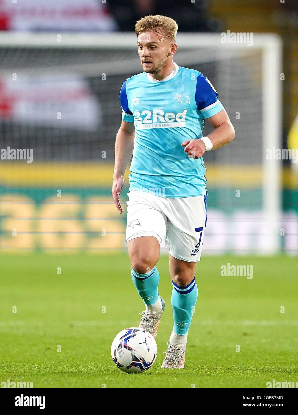 Kamil jozwiak hi-res stock photography and images - Alamy