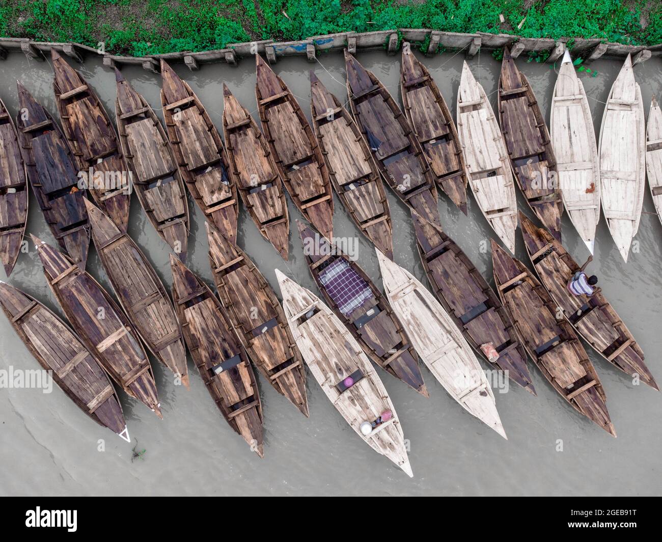 Boatmarket High Resolution Stock Photography and Images - Alamy
