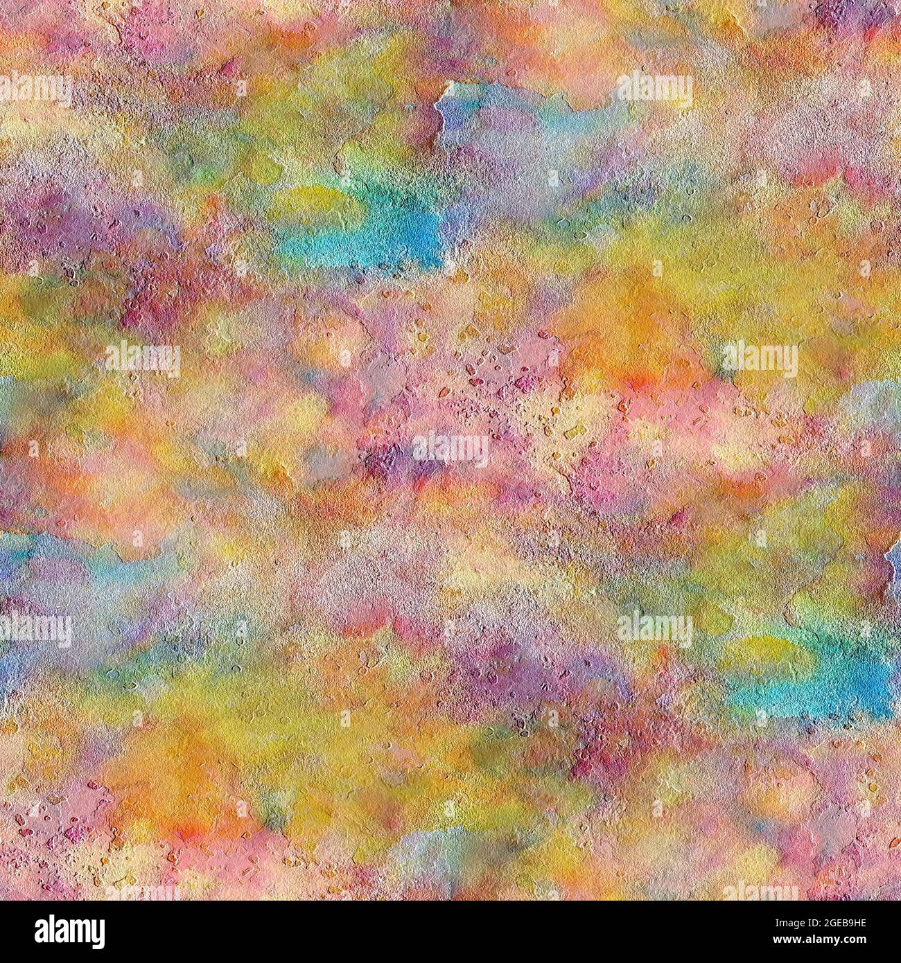 Render oil Stock Vector Images - Alamy