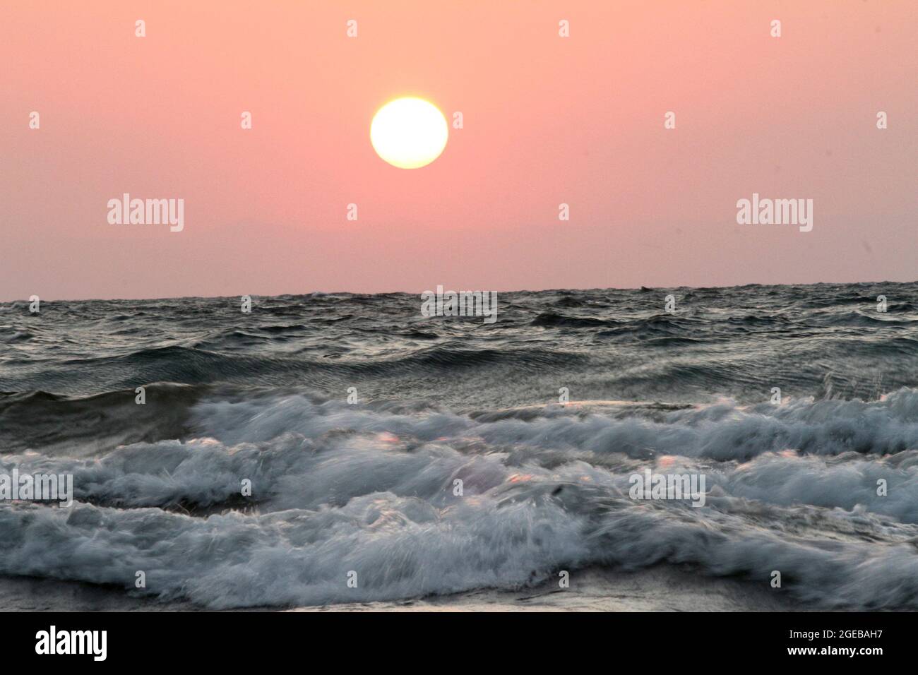 Salima in malawi hi-res stock photography and images - Alamy