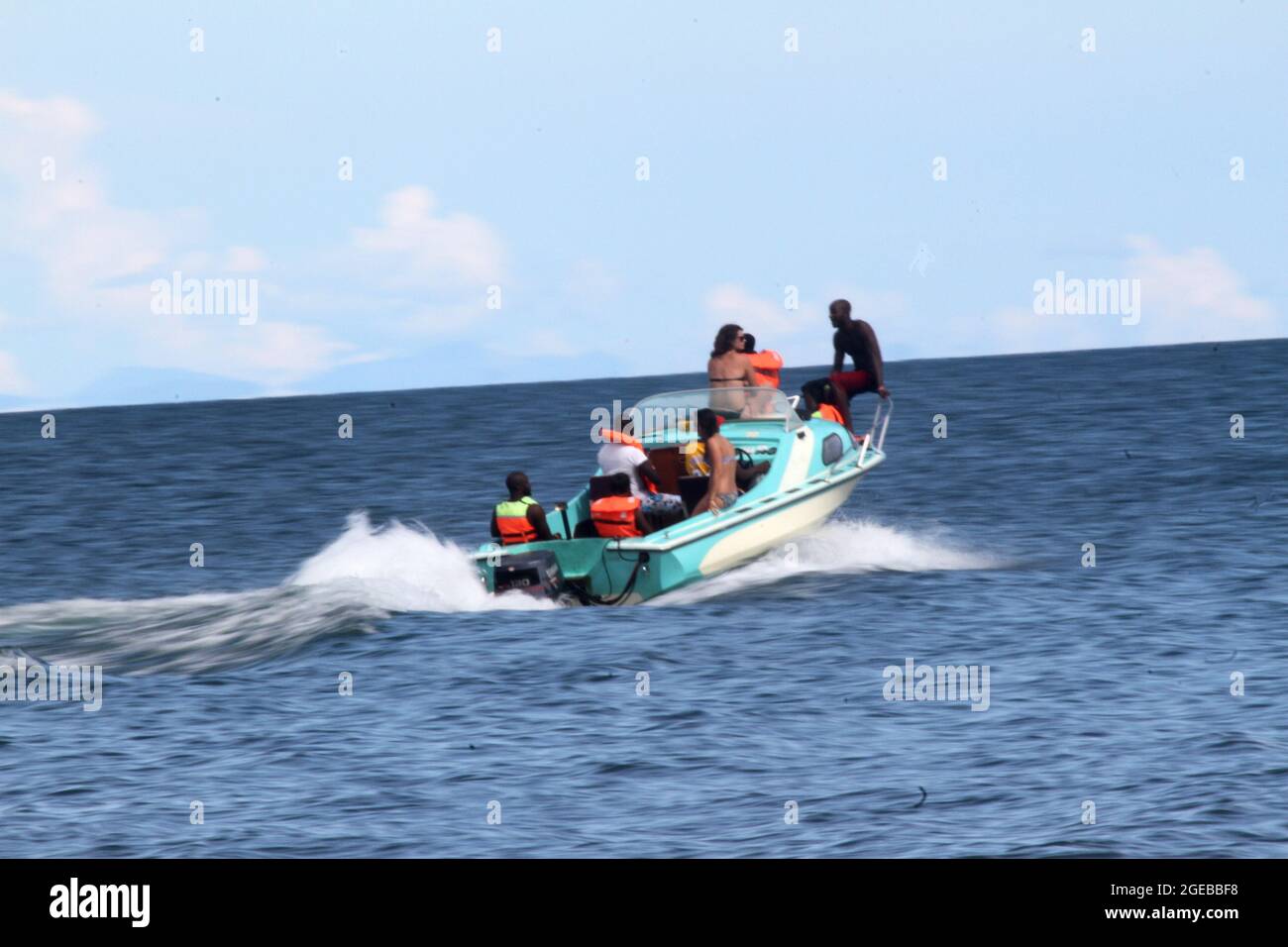 Salima in malawi hi-res stock photography and images - Alamy