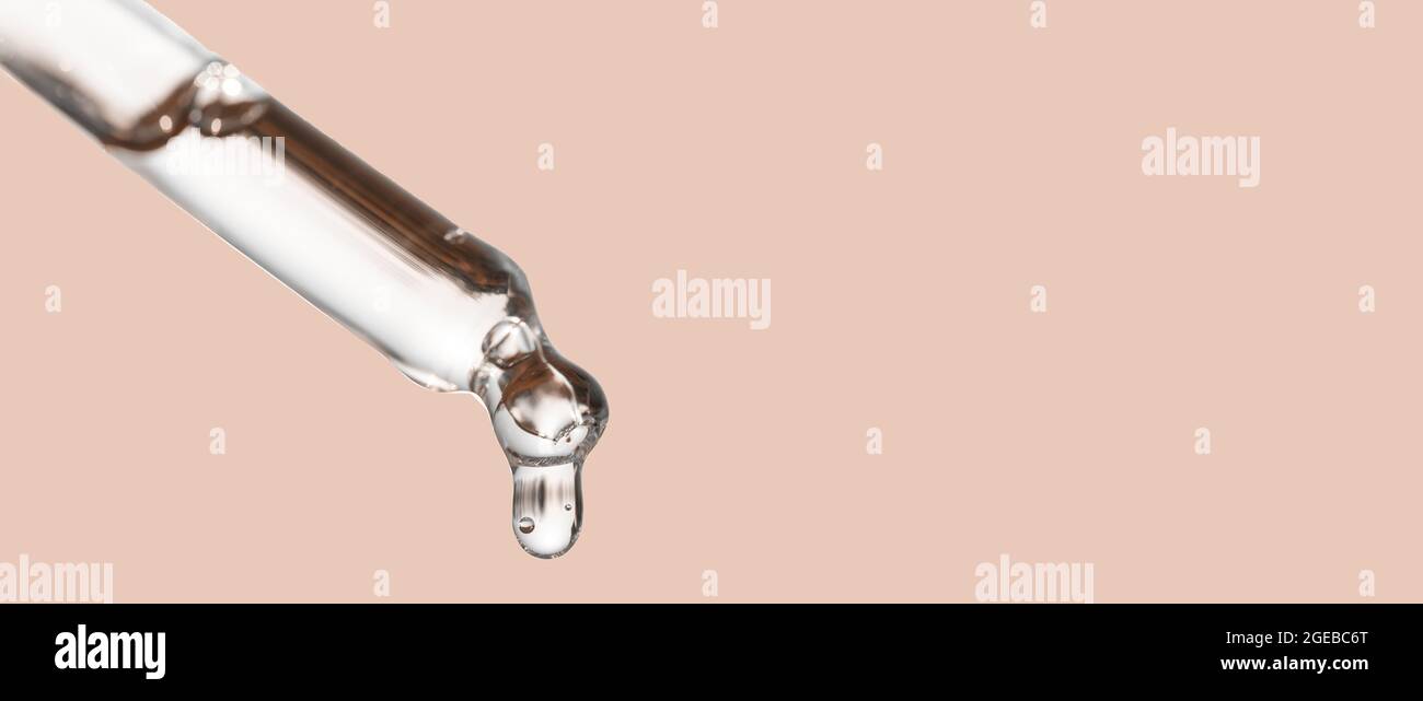 Emulsion test hi-res stock photography and images - Alamy