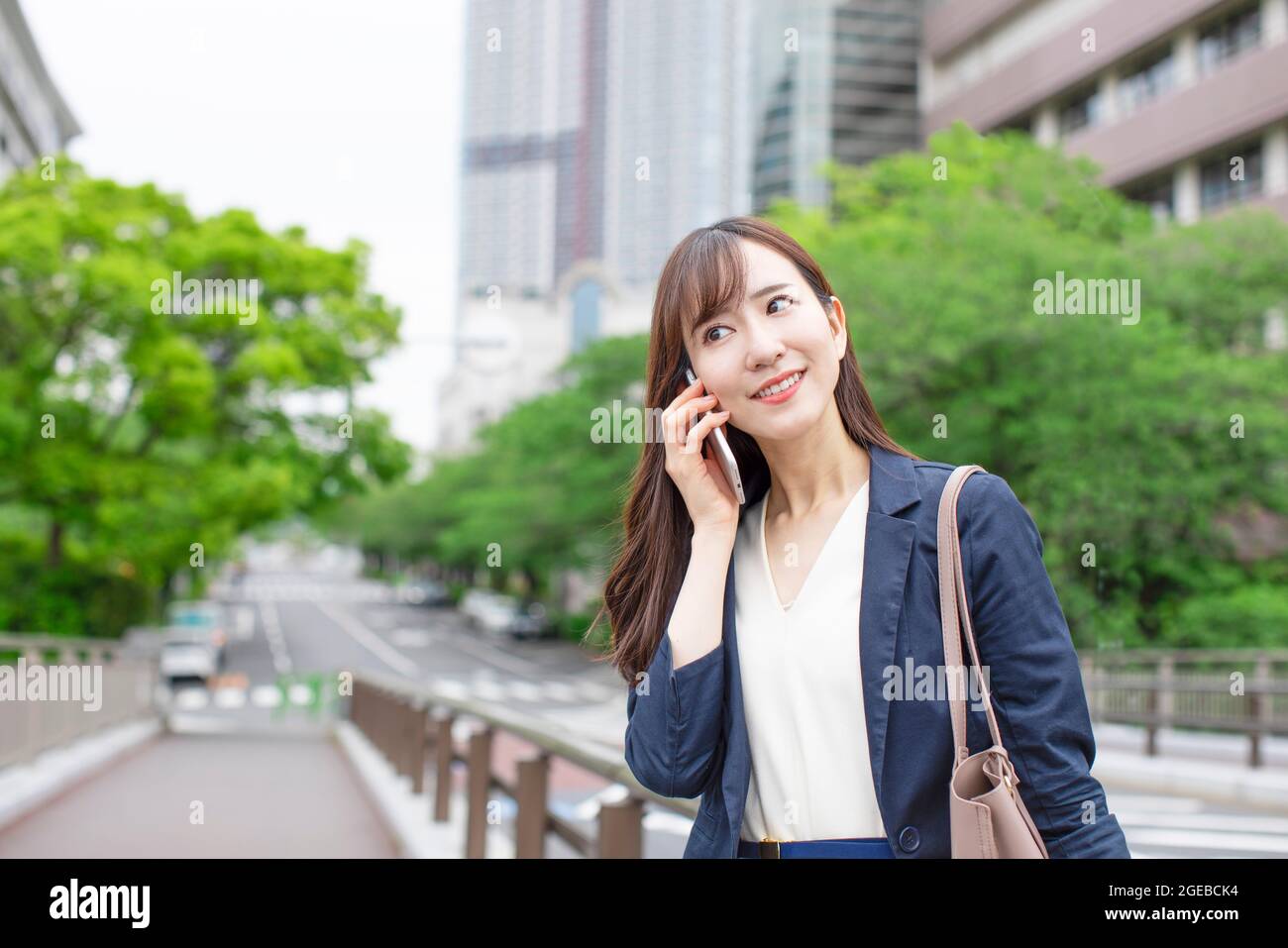 Famous Japanese Business Woman at Pamela Beeler blog