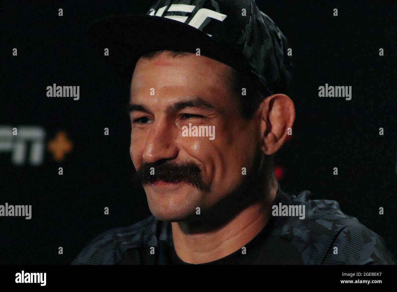 Vinc pichel hi-res stock photography and images - Alamy