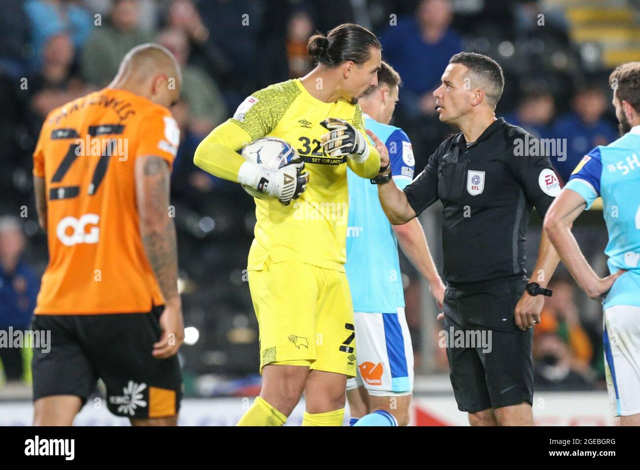 Jeremy Greaves High Resolution Stock Photography and Images - Alamy