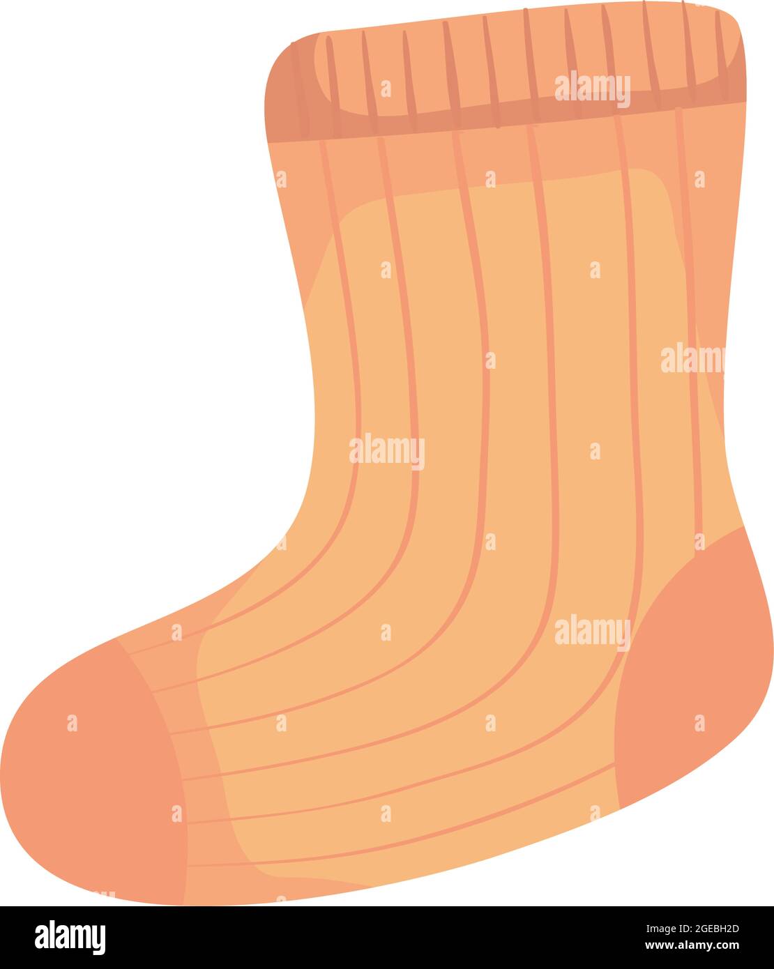 Sook Stock Vector Images - Alamy