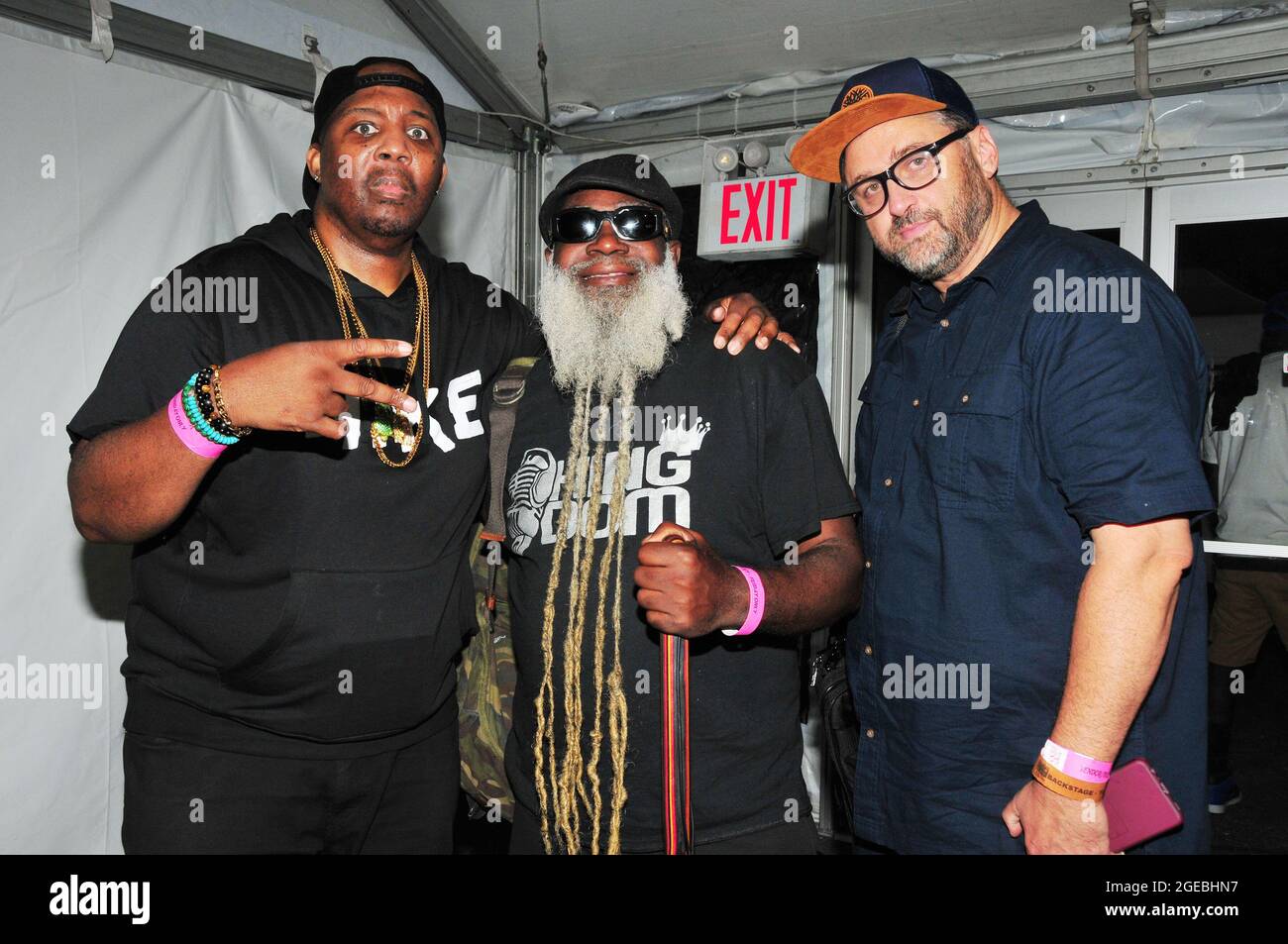 Gray pete hi-res stock photography and images - Alamy