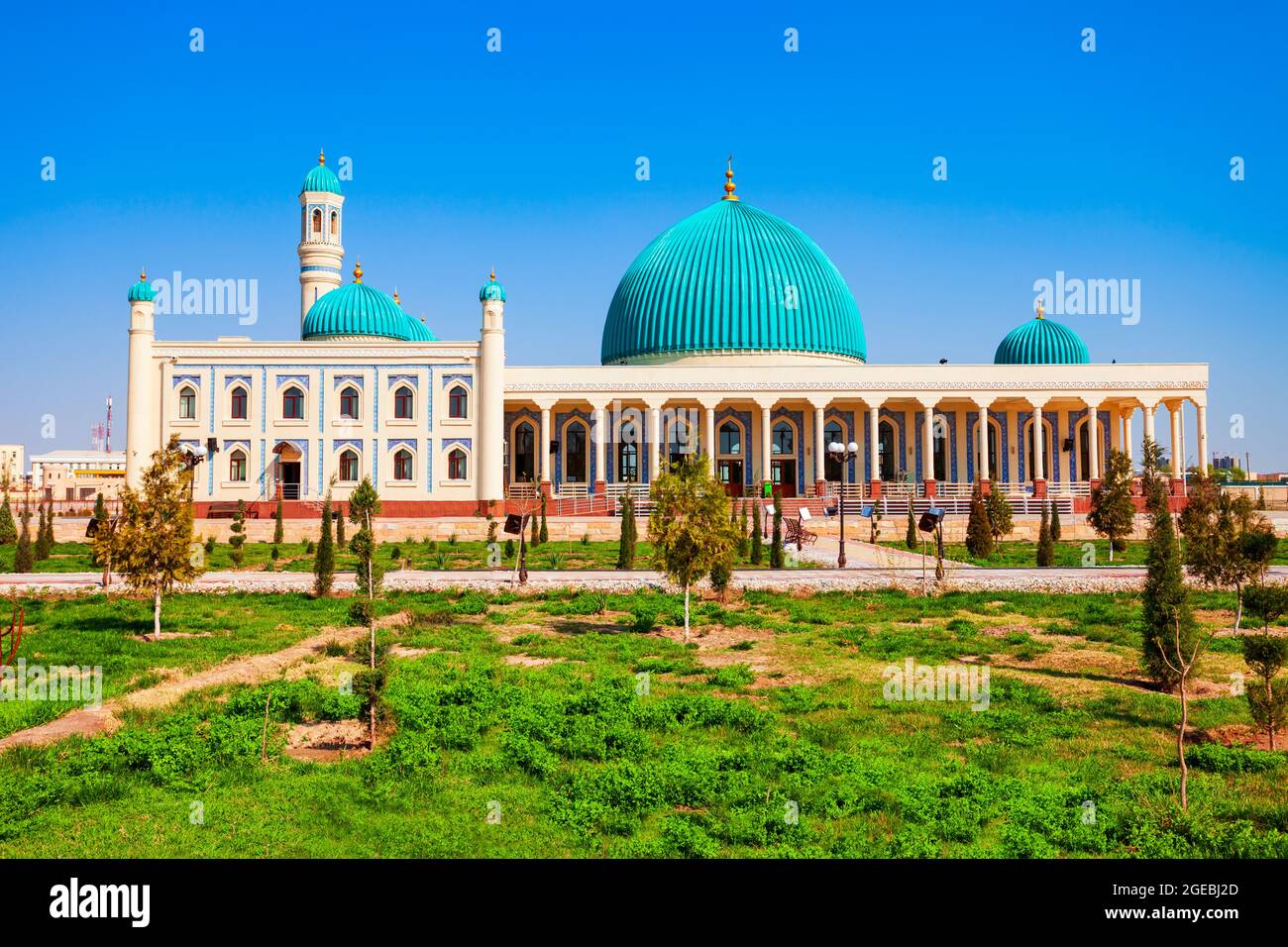 Nukus region hi-res stock photography and images - Alamy