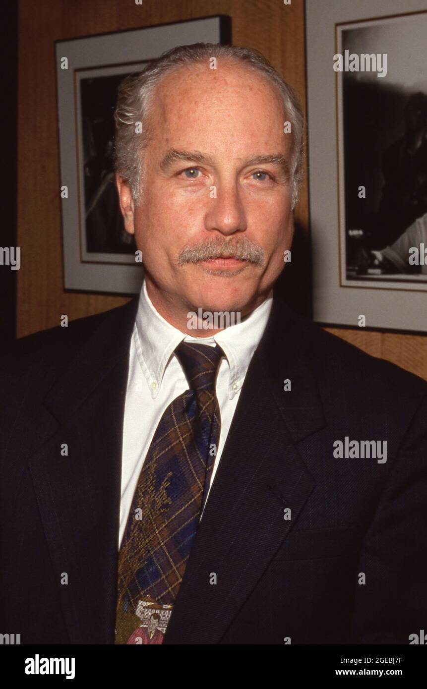 Joseph mankiewicz hi-res stock photography and images - Alamy