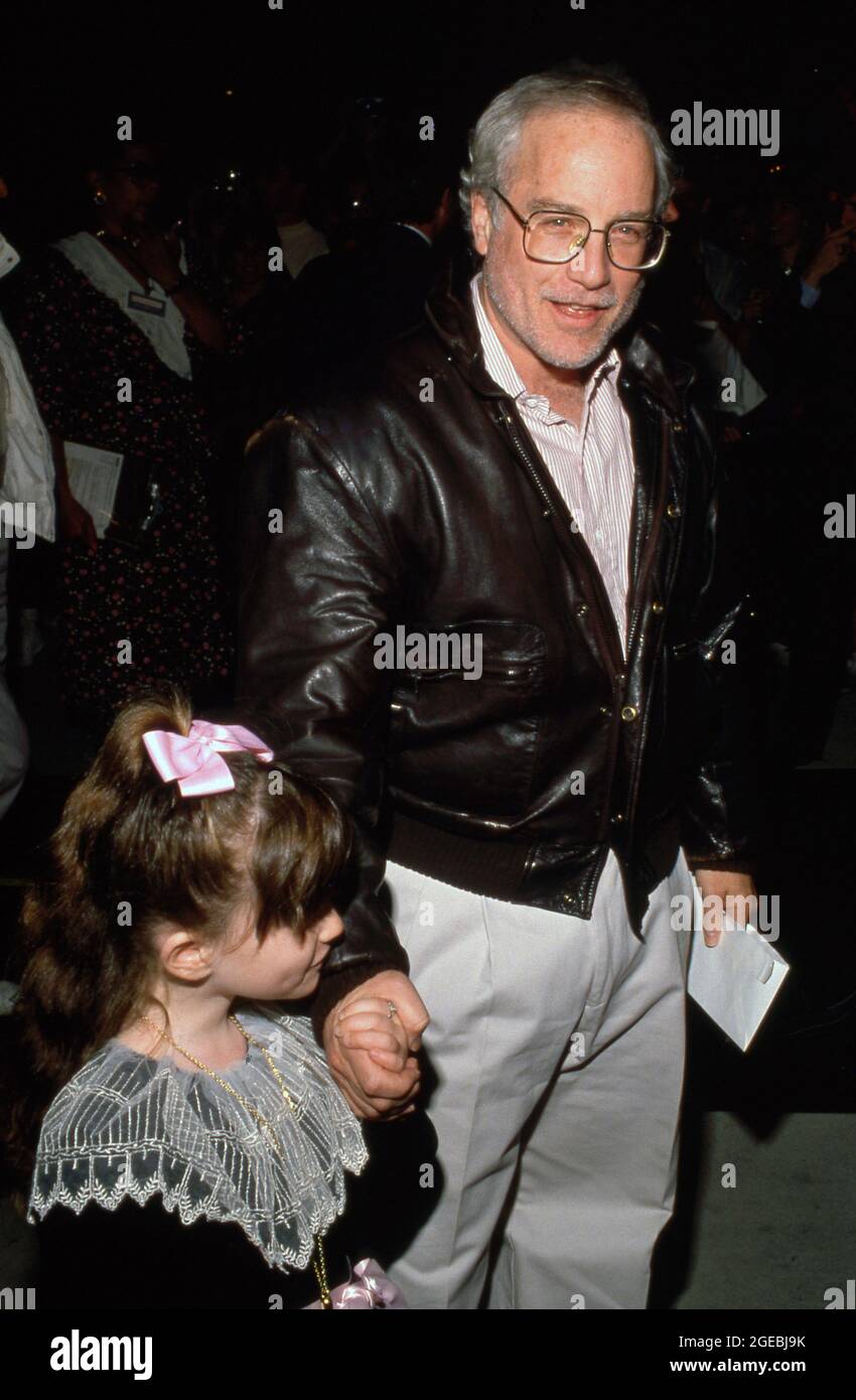 Esposa De Richard Dreyfuss 2024