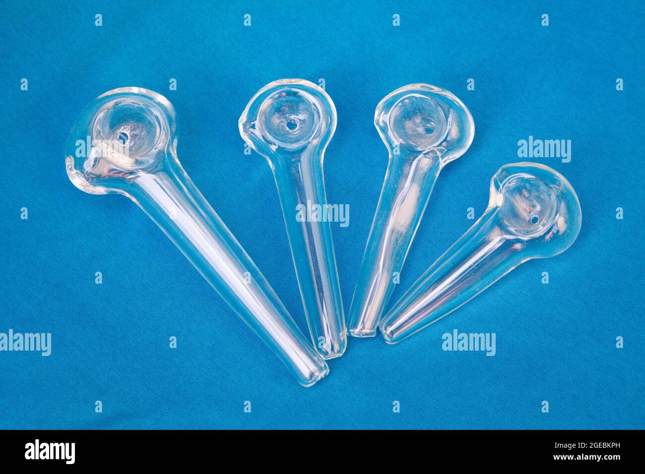 Indian pipe weed hi-res stock photography and images - Alamy