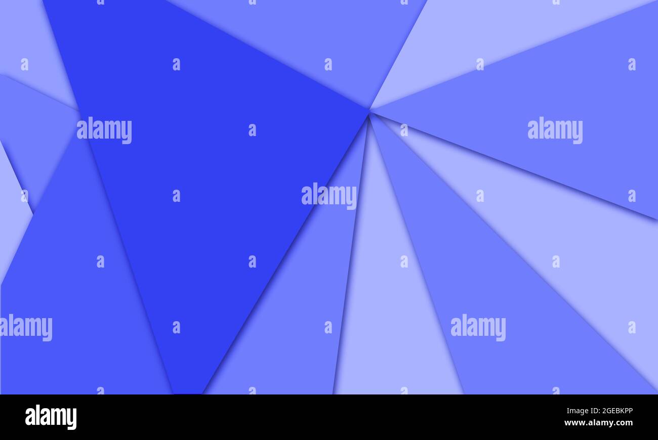 Miscellaneous shapes hi-res stock photography and images - Alamy