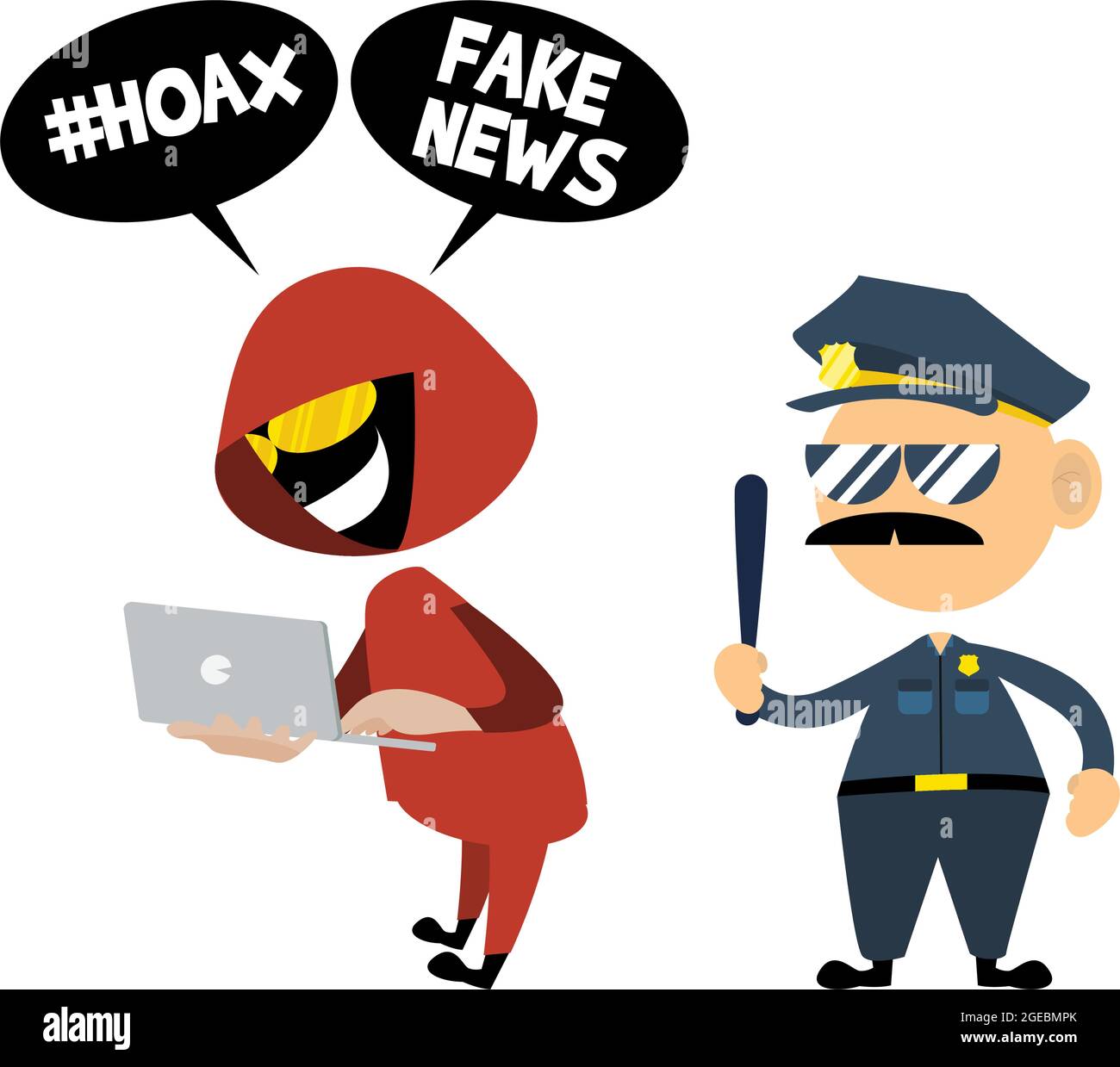 Spreader cap Stock Vector Images - Alamy