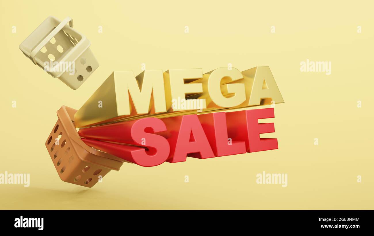 Gold scene mega sale hi-res stock photography and images - Alamy