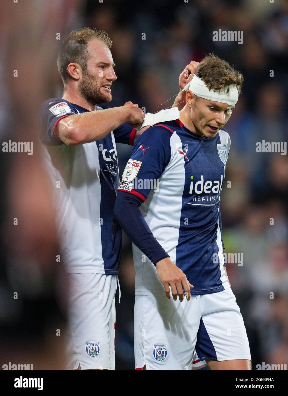 2021 Matthew High Resolution Stock Photography and Images - Alamy