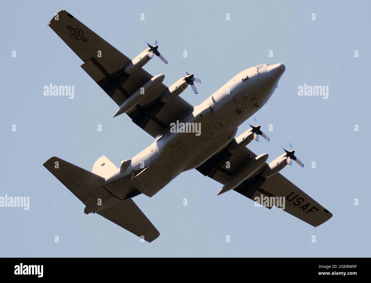 4th para regiment hi-res stock photography and images - Alamy