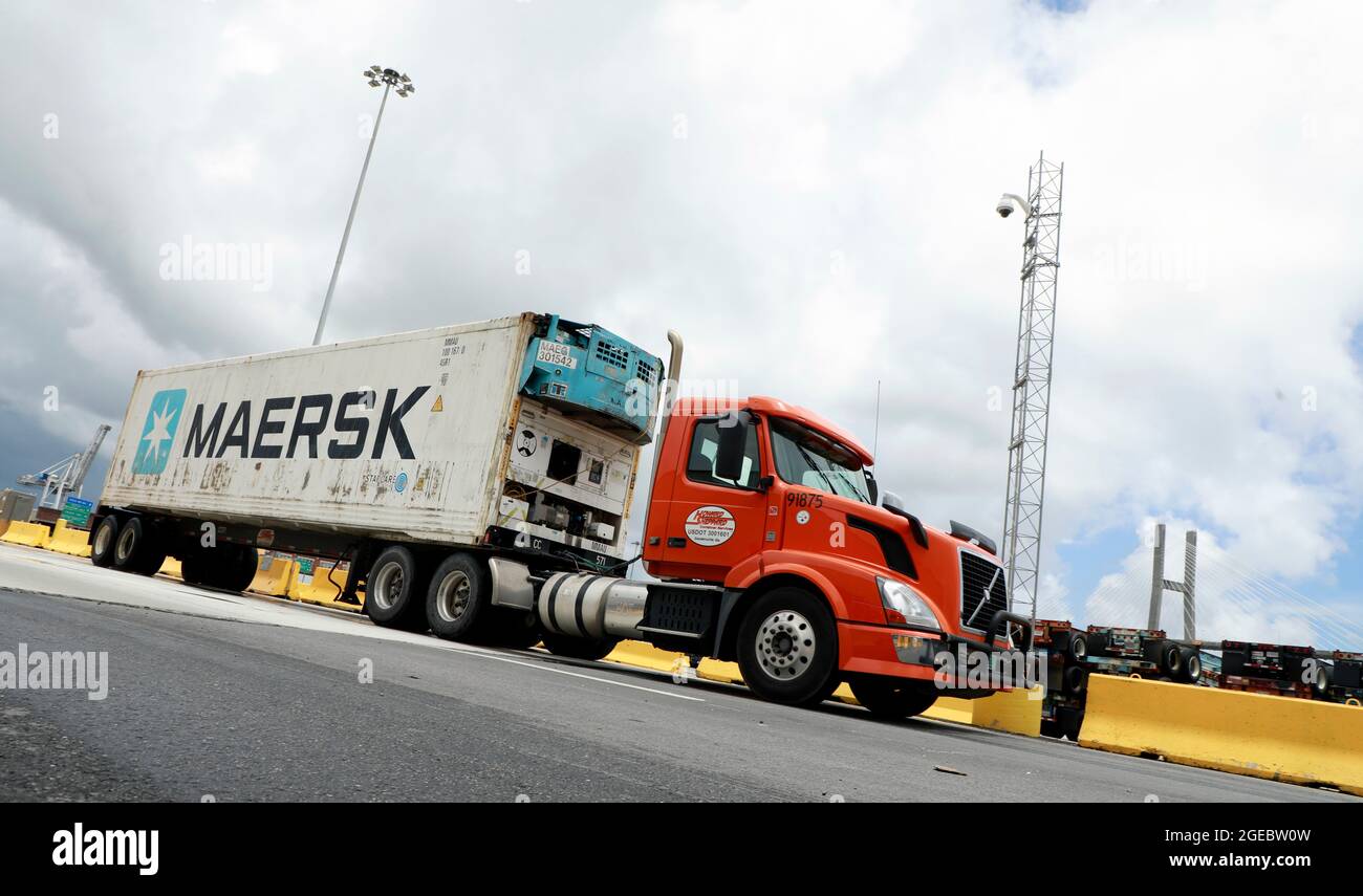 Cbp photos hi-res stock photography and images - Alamy