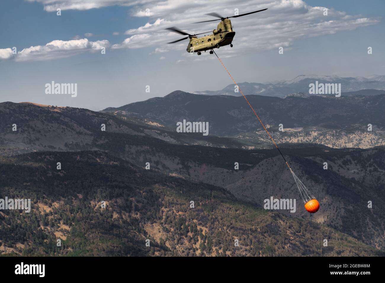 214th aviation regiment hi-res stock photography and images - Alamy