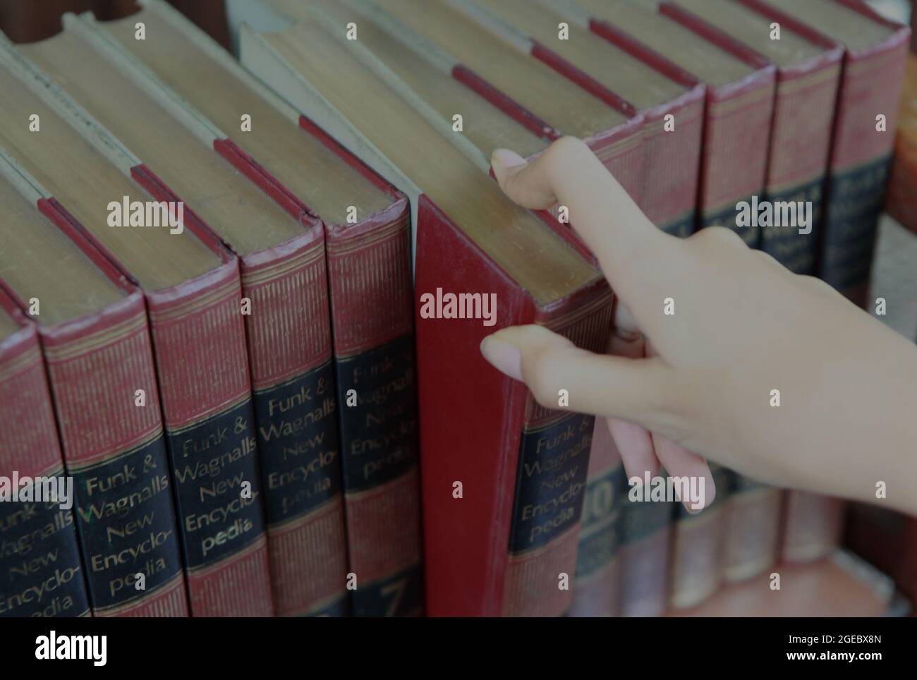 Jakarta, Indonesia-August 16, 2021: Close up of a hand taking an ...