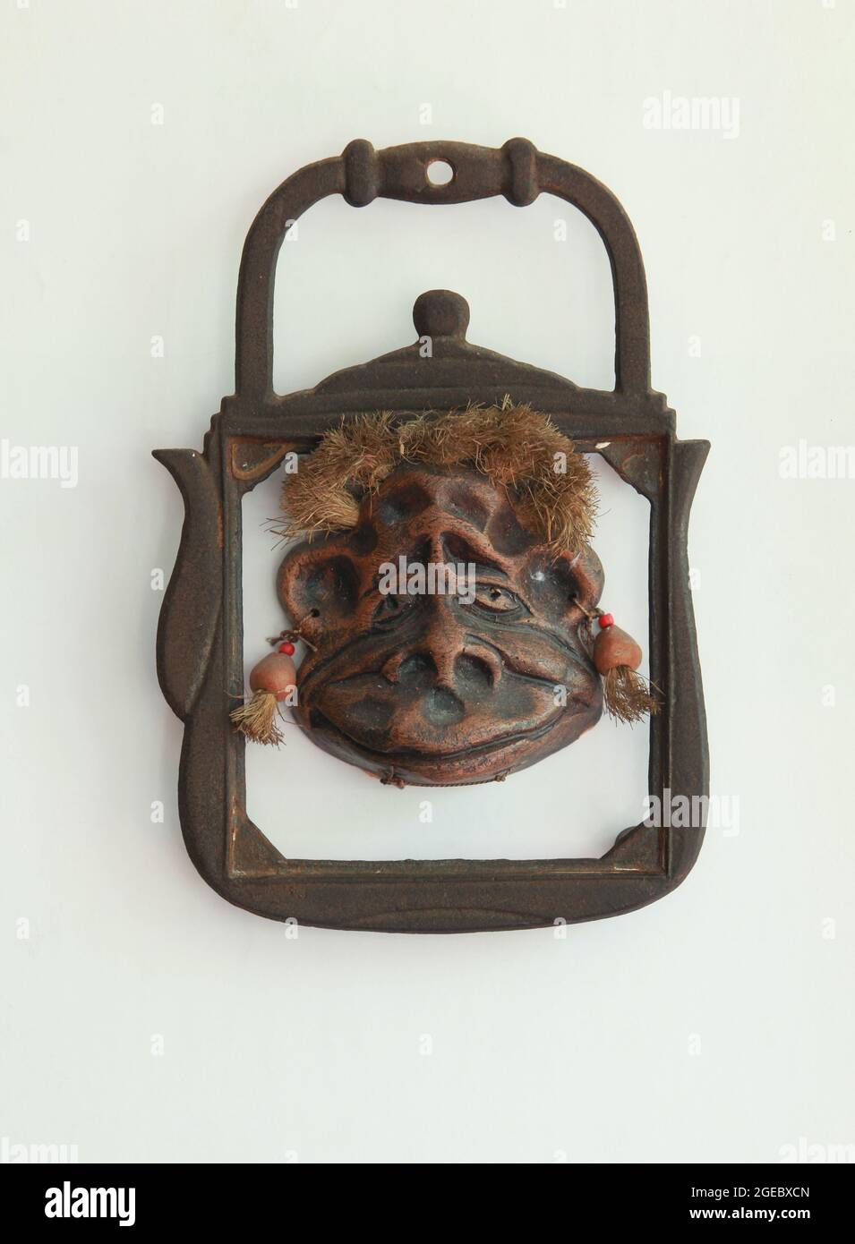 Wallpaper living room wall hi-res stock photography and images - Alamy