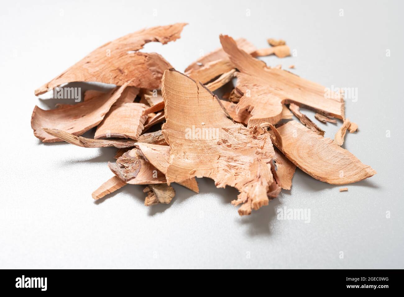 Gangren hi-res stock photography and images - Alamy
