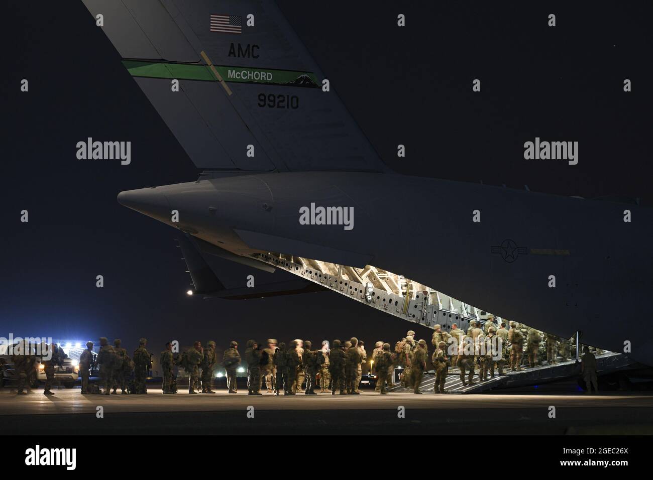 Ali al salem kuwait hi-res stock photography and images - Alamy