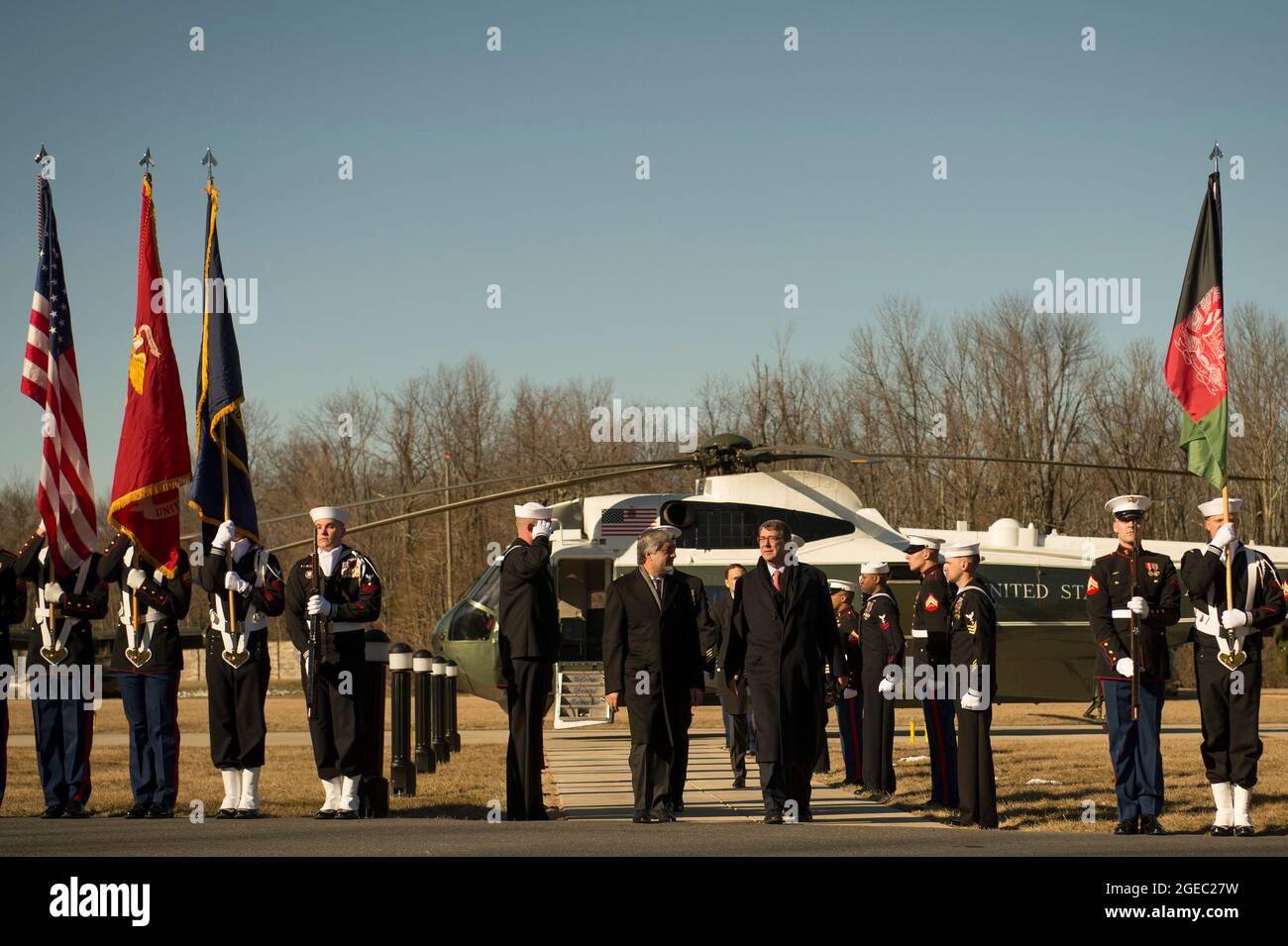 L david ash hi-res stock photography and images - Alamy