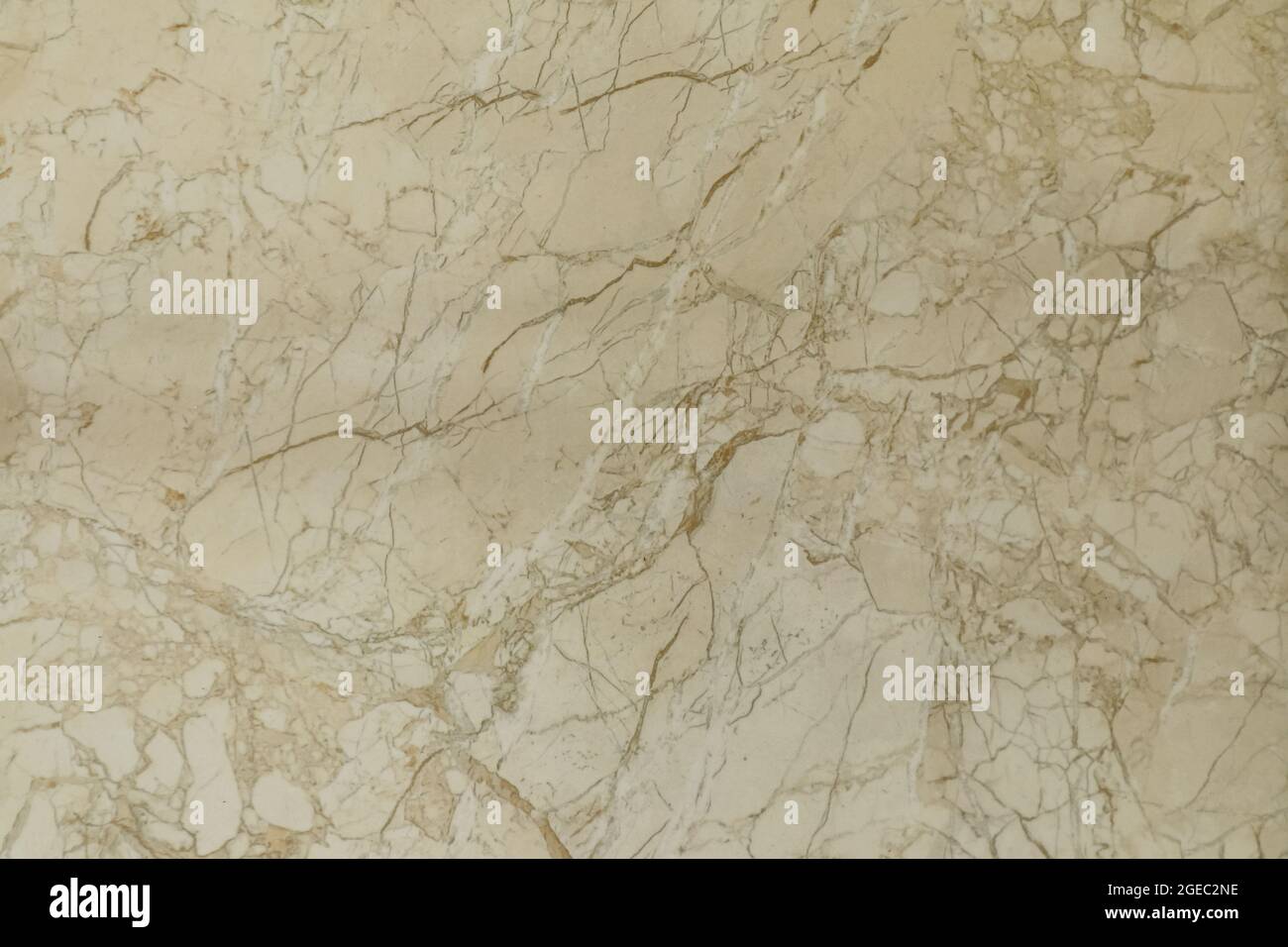 Texture of white marmer stone background in the room Stock Photo - Alamy