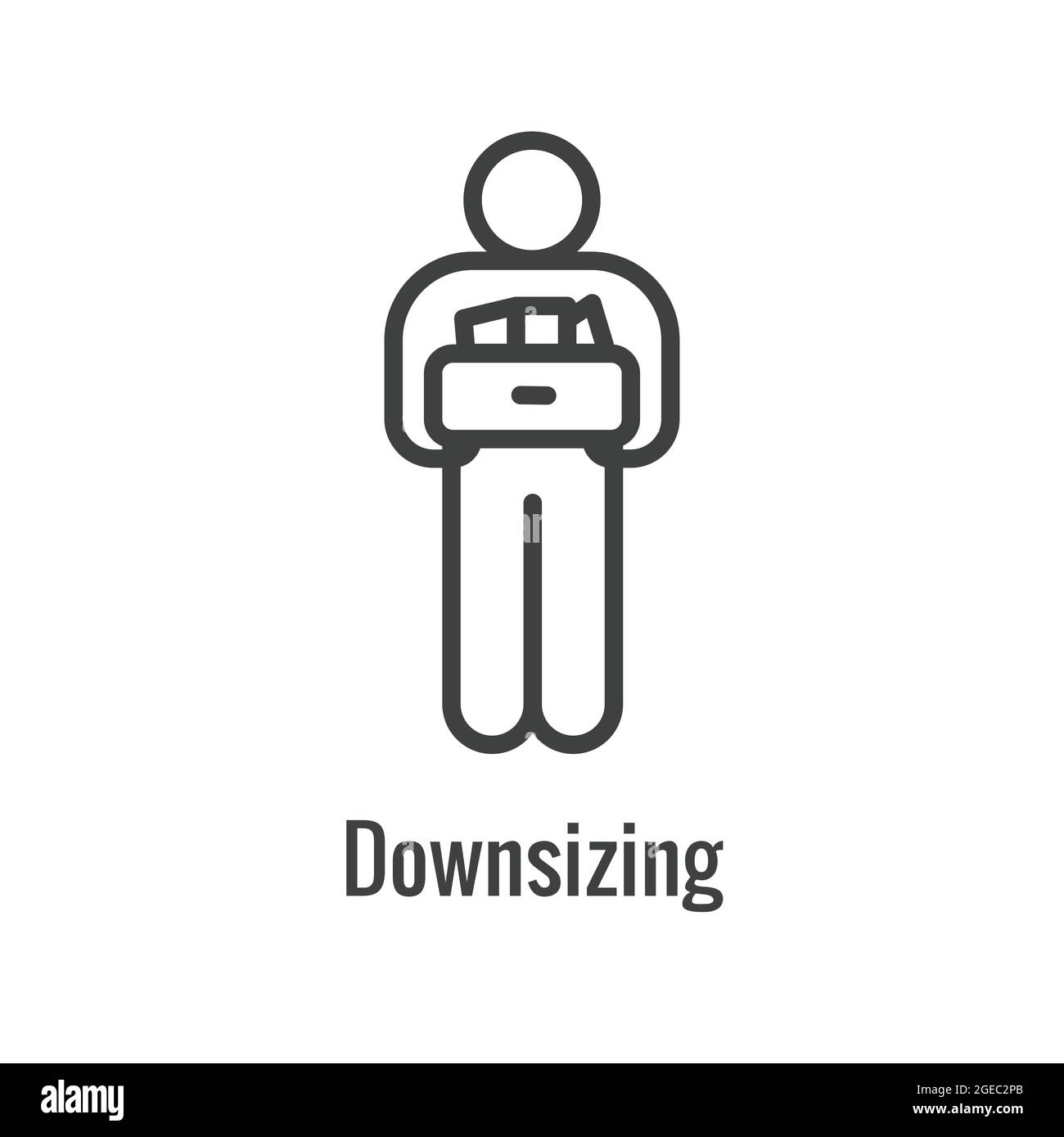 Job Loss, Downsizing, Getting Fired, Unemployment due to Covid 19 or ...