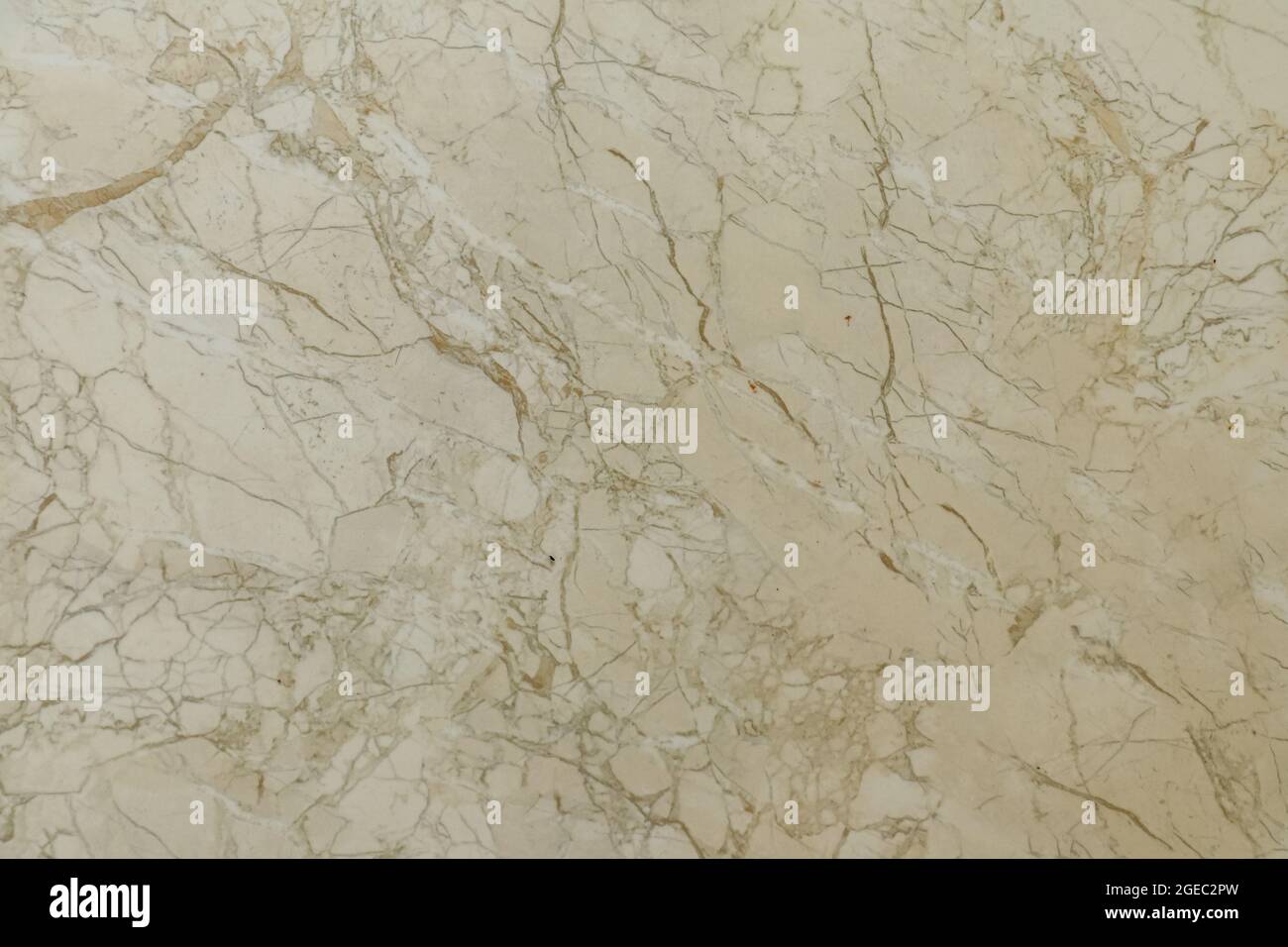 Texture of white marmer stone background in the room Stock Photo - Alamy